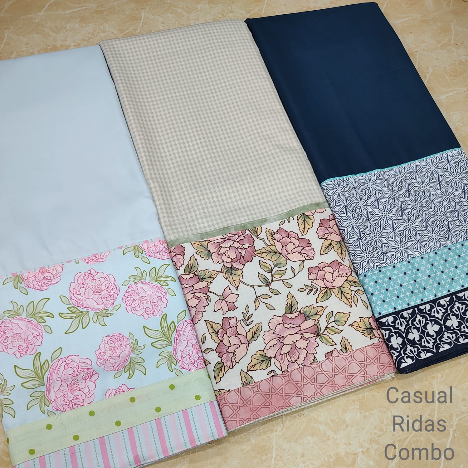 Hadiyah/Gifts for Wedding/Shitabi/Hajj. MOQ 20pcs
